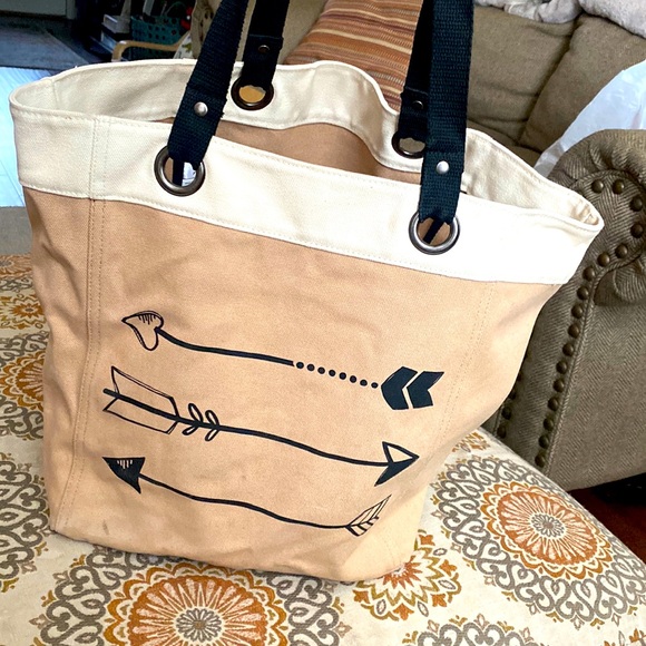 thirty-one | Bags | Thirty One Tote | Poshmark